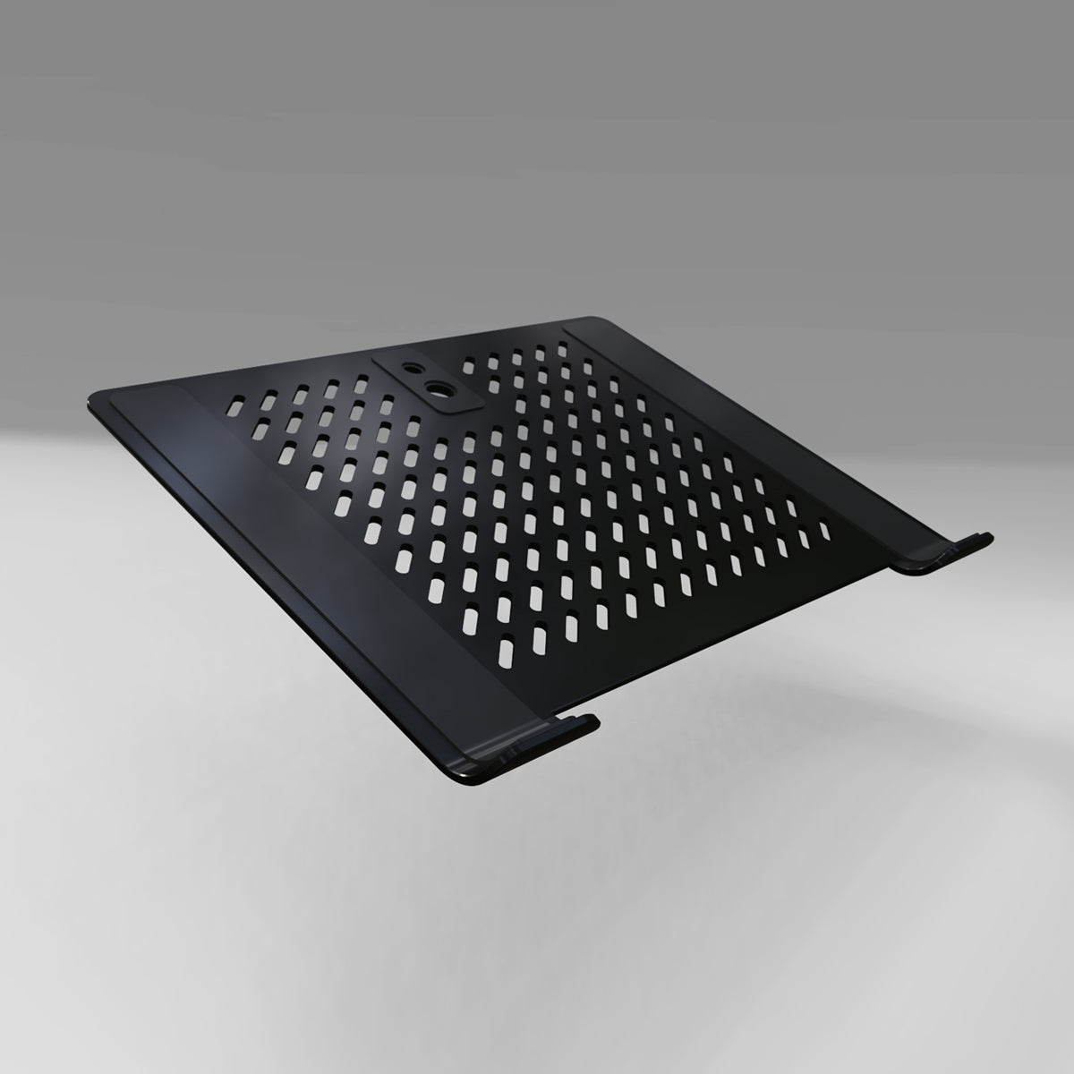 Travel Tripod Desk – MagikDesk